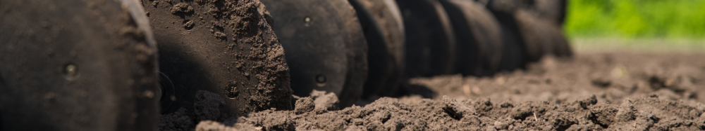 Planter Parts buy online