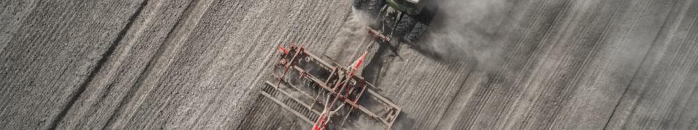 Vertical Tillage buy online