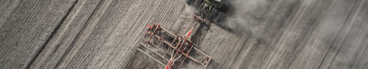 Vertical Tillage buy online