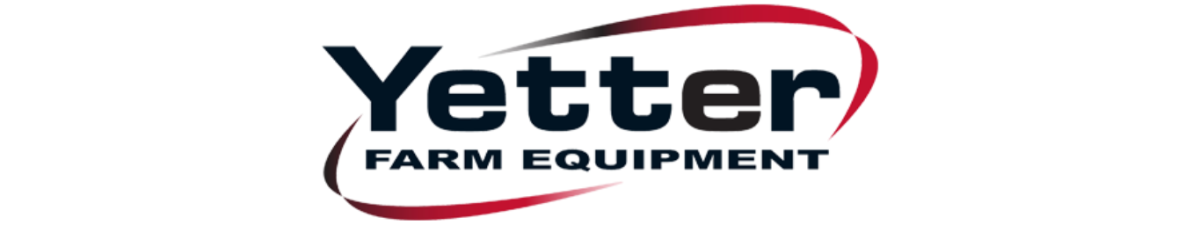 Yetter Farm Equipment buy online