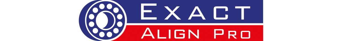 EXACT ALIGN PRO
