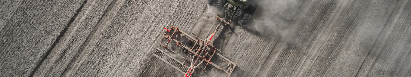 Vertical Tillage buy online