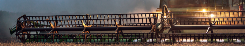 Combine Parts buy online