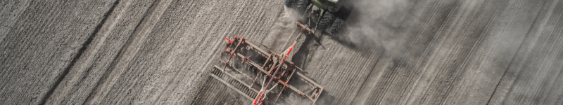 Vertical Tillage buy online