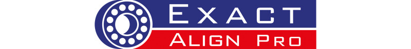 EXACT ALIGN PRO
