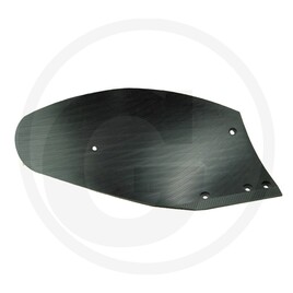 White Farm Equipment buy online