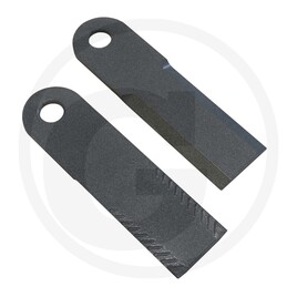 Straw Claw buy online