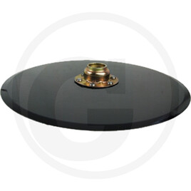 Seed Disc Assemblies buy online