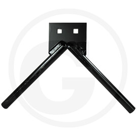 Harrow Tines, Spikes, and Parts buy online