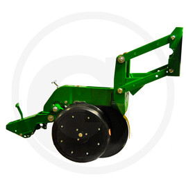 Row Unit Assembly buy online