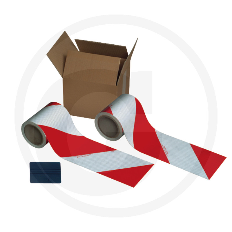 Vehicle warning markers buy online