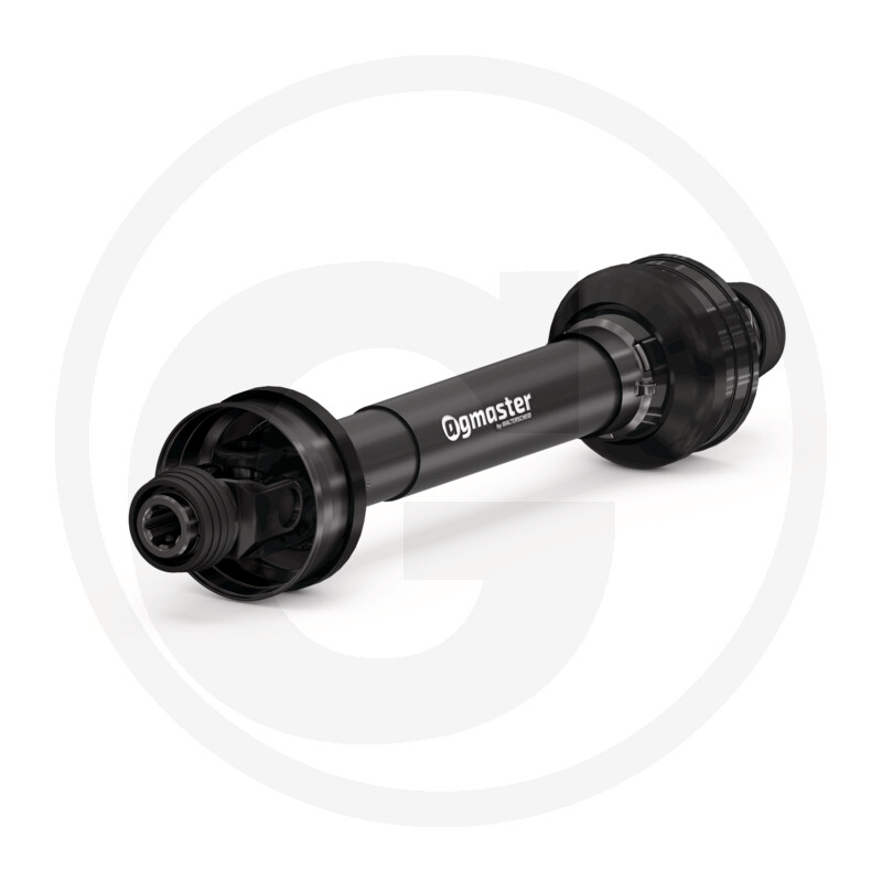 Agmaster PTO shafts buy online